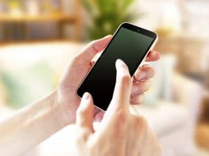 Kosoado Japan - Introducing Japanese Stationery & Culture