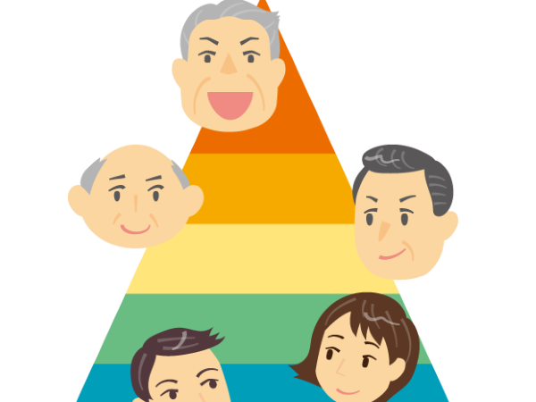 Nenko System: A Deep-rooted Social System in Japan - Kosoado Japan