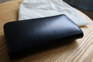 9 Gift Ideas for A Japanese Boyfriend - Kosoado Japan