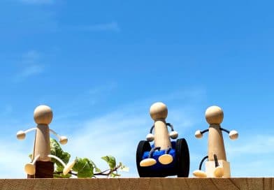 Kosoado Japan - Introducing Japanese Stationery & Culture