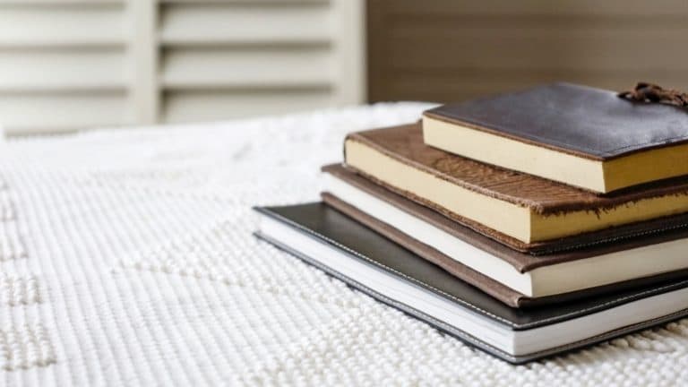 How To Remove Mold From Your Precious Books - Kosoado Japan